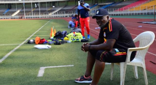 Urgent🚨: Le gouvernement va verser « en urgence » plus de 130 000 $ à ...