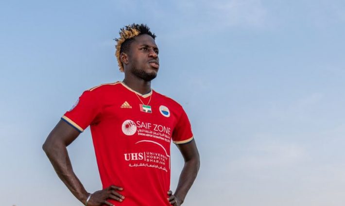 Échos +243 : En Ben Malango rattrapé par ses récompenses du Maroc ...