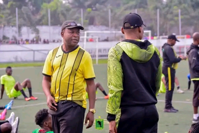 DCMP-V.Club: "Nous prenons très au sérieux cette explication parce que ...