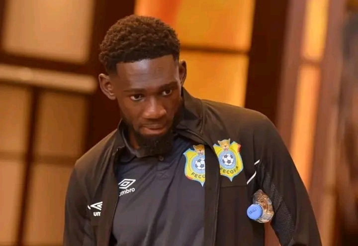 Batubinsika prévient : Aucune minute ne sera négligée lors du choc ...